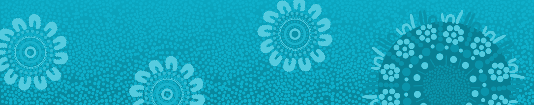 English Digital Resources – Kombumerri Together Project