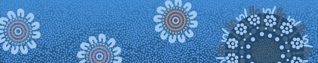 Kombumerri Country and People – Kombumerri Together Project