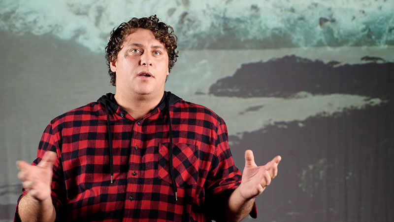 Traditional Custodian Contributors – Kombumerri Together Project